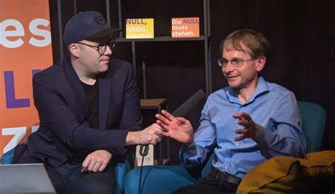 Klimawochekoeln Ford Carbonneutrality Klimaschutzkoeln Nullfuture2035 Climatecrisis Wulf