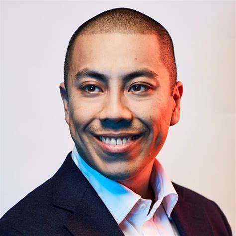 Steven Lam Associate Portfolio Manager And Research Analyst At Gray Hawk Investment Strategies