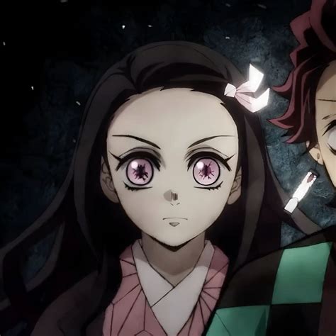 150 𝓝𝓮𝔃𝓾𝓴𝓸 Idéer I 2025 Skiss S We Heart It