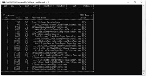 SimpleNet Py GitHub