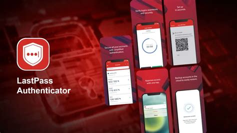 13 Best Authenticator Apps For Iphone Applavia