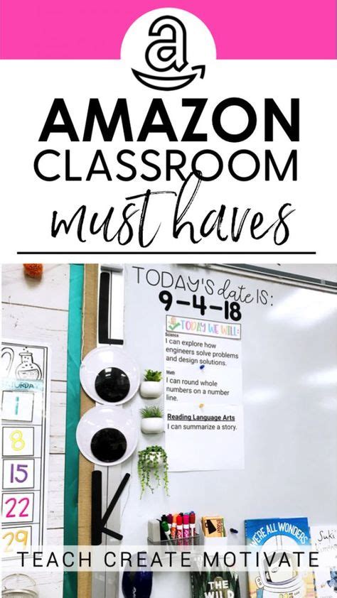 93 1st Classroom Setup Ideas Classroom Classroom Setup Teaching