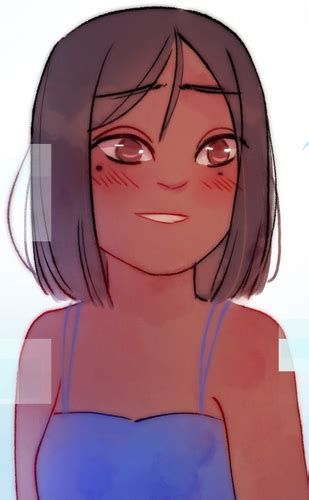 Sunati Always Human Wiki Fandom