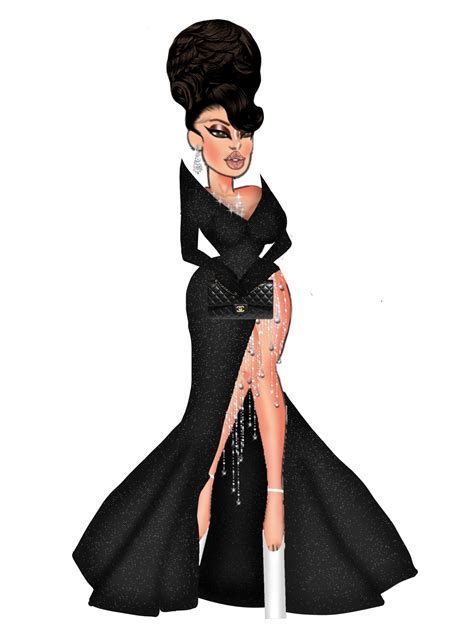 2 Ba118 Fa F4 A4 4983 B3 Bd F809 F461 Ecd9 Hosted At Imgbb — Imgbb