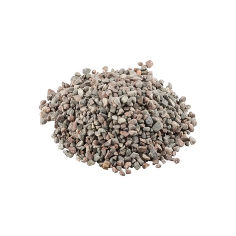 Gårdsgrus 4 8 Circla Circla