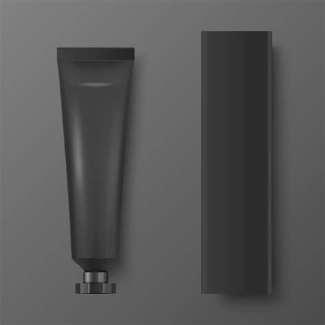 Page 50 Toothpaste Box Mockup Images Free Download On Freepik