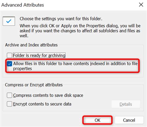 Microsoft Excel共享冲突错误原因及解决方法