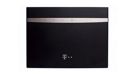 Vlákno Názorů K Aktualitě T Mobile Nabízí „pevný Internet Do Zásuvky“ Lte Připojení S