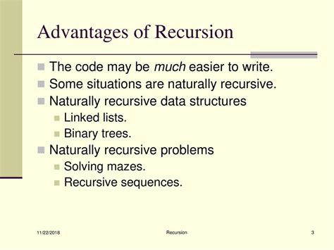 Lecture 28 Sections 101 102 Fri Mar 28 Ppt Download
