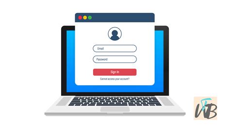 Fix Cant Log Into Many Sites On Nebula Browser Whoihavetobe