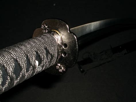 Takamori Saigo Samurai