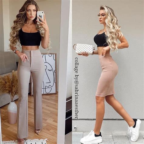 Classy Look Outfit Ideas And Pose Ideas Outfits How To Look Classy