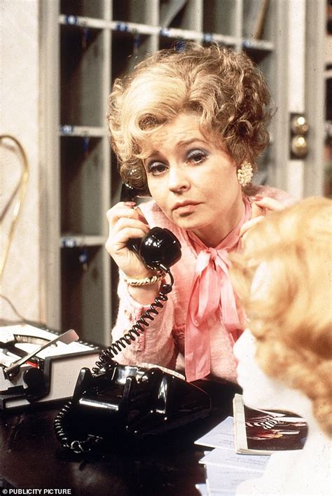 Where Are The Stars Of Fawlty Towers Now What Happened Next For The