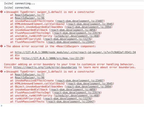 Without Esmodule Property When Format Esm Module Cause Load Module
