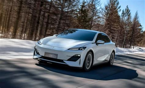 Deepal Sl03 Price In Nepal February 2026 Updated