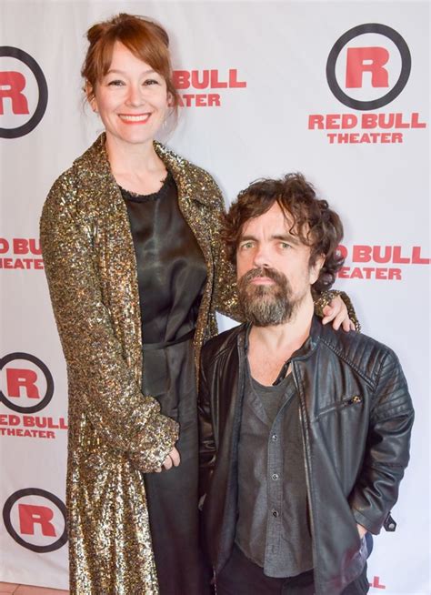 Erica Schmidt Actor Bookwriter Adaptor Credits Bio News And More