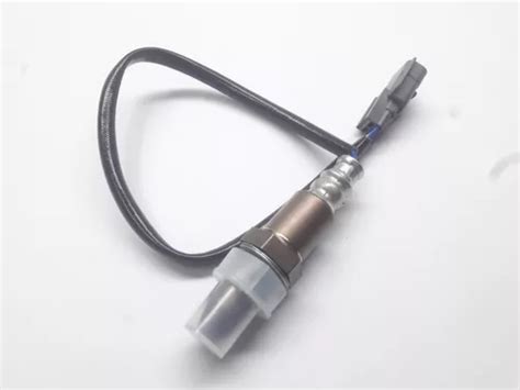 Sensor Oxigeno Nissan Qashqai 20 Cuotas Sin Interés