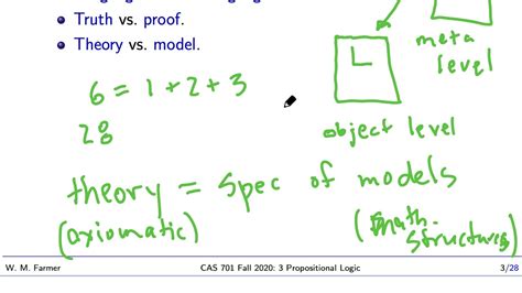 3a propositional logic youtube