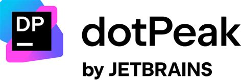 dotpeek jetbrains sos software service