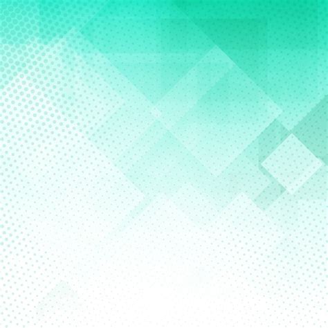 Background Eps Vectors Photos And Psd Files Free Download