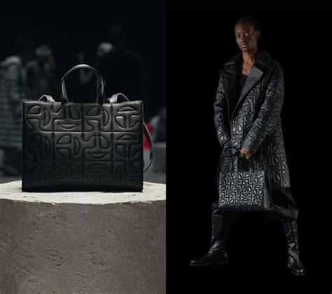 무스너클x텔파 캡슐 컬렉션 12월 1일 공개