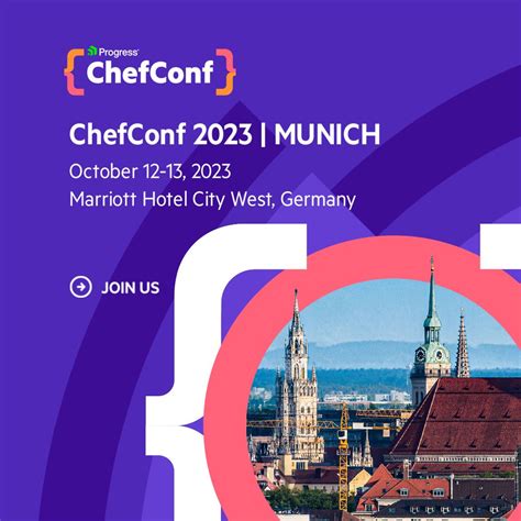 Ed Coyde Posted On Linkedin