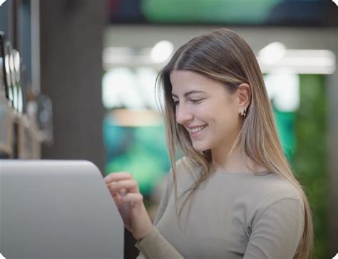 Flex Streamline In Store Trade In