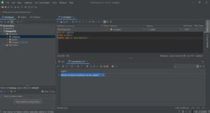 Postgres Text Vs Varchar Comparing String Data Types
