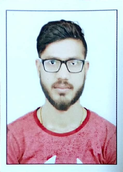 Femtolab Sumit Kumar Gupta