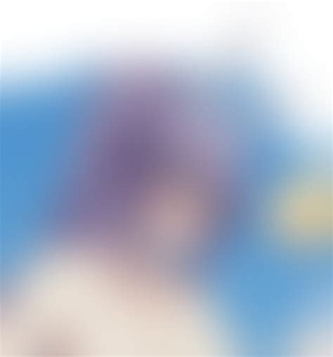 Wip For The Nsfw Version R Al Intrepid