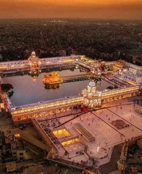 Sukhdeep Singh Posted On Linkedin