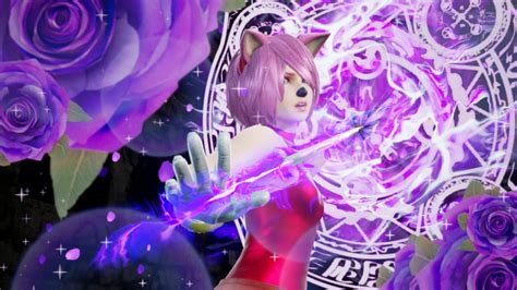 Non Lewd Amy Outfit Ideas Please R Soulcaliburcreations
