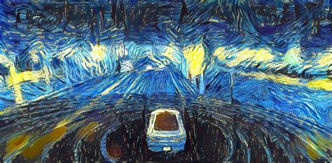 Data Science For Autonomous Driving Towards Data Science Data Science For Autonomous Driving Towards Data Science