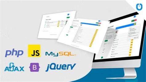 Udemy Gratis Curso Practico En Español De Desarrollo Web Facialix