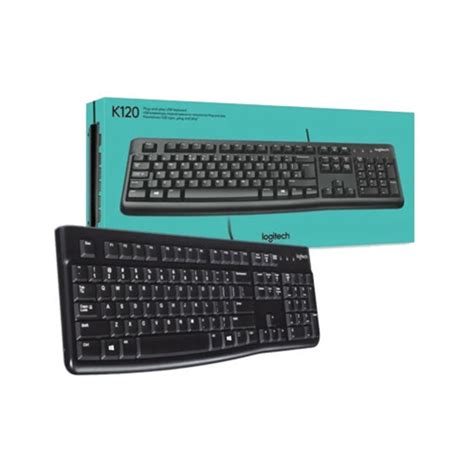 Logitech K Ergonomic USB Keyboard English Super Technologies Limited
