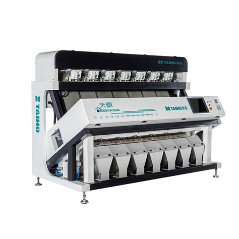 peanut color sorting machine raisin sorter color sorter raisin color