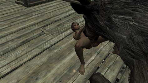 Beast Fucking ScreenShots Beast Fucking Pictures LoversLab