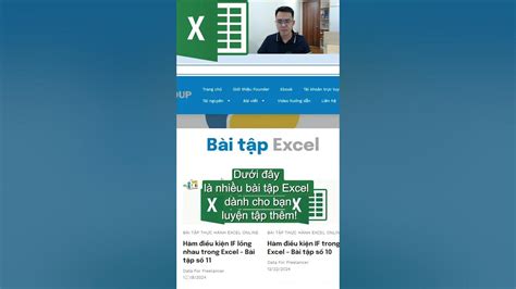 🔴 mẹo định dạng bảng dữ liệu trong 5s dataforfreelancer dinhdangbang excel exceltips youtube