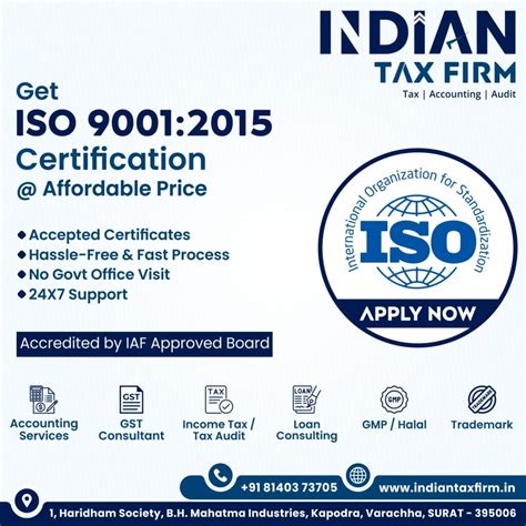 Gst Applicability On Rent Indian Tax Firm