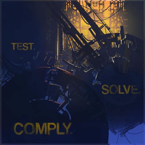 Elastic Limit Youtube Music Elastic Limit Youtube Music