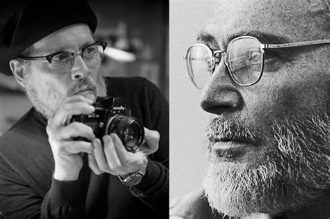 Eugene Smith Xataka Foto