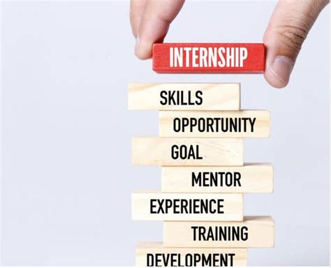 Alletha Muzorewa On Linkedin Internships