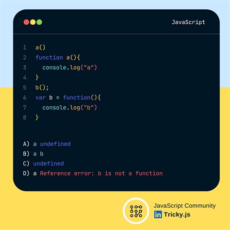 Javascript Code Coding Js Angular Learning Codingchallenge Angular Trickyjs