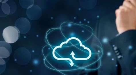 cloud services bynatree data solutions