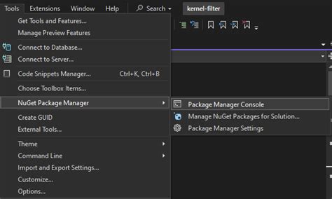 Plugins Licensing Installation Documentation