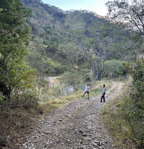 Nico Ballesteros Has Been Working On A New Doc Since The Start Of The Year R Goodasssub