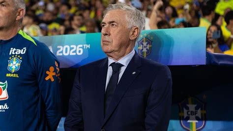 Bolívia X Brasil Onde Assistir Ao Vivo Horário Palpites E Prováveis