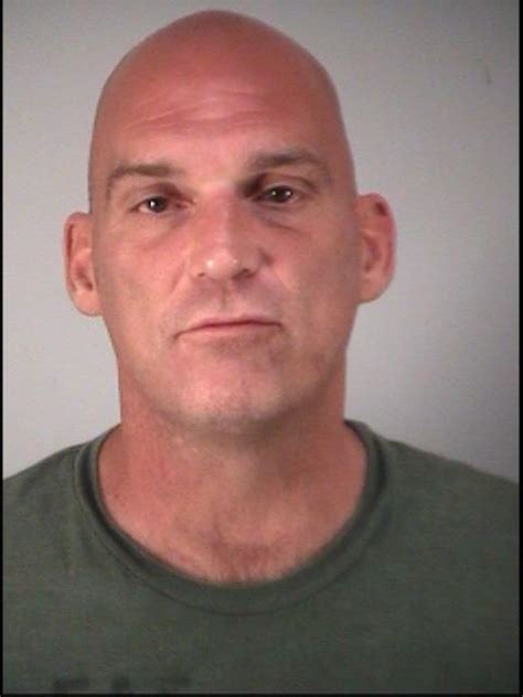 47 year old man tasered by police in the villages villages