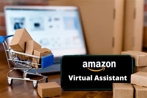 What Does An Amazon Virtual Assistant Do Guru Blog What Does An Amazon Virtual Assistant Do Guru Blog