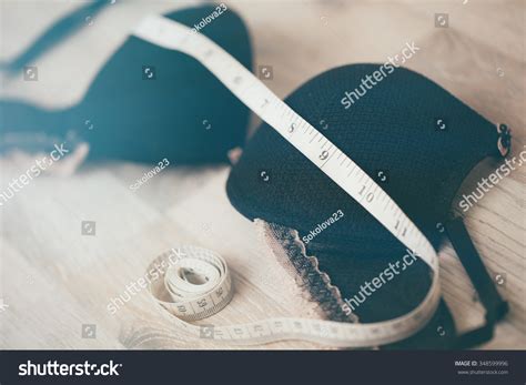 Brest Size Royalty Free Images Stock Photos Pictures Shutterstock